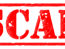 libcom fan art | libcom.org